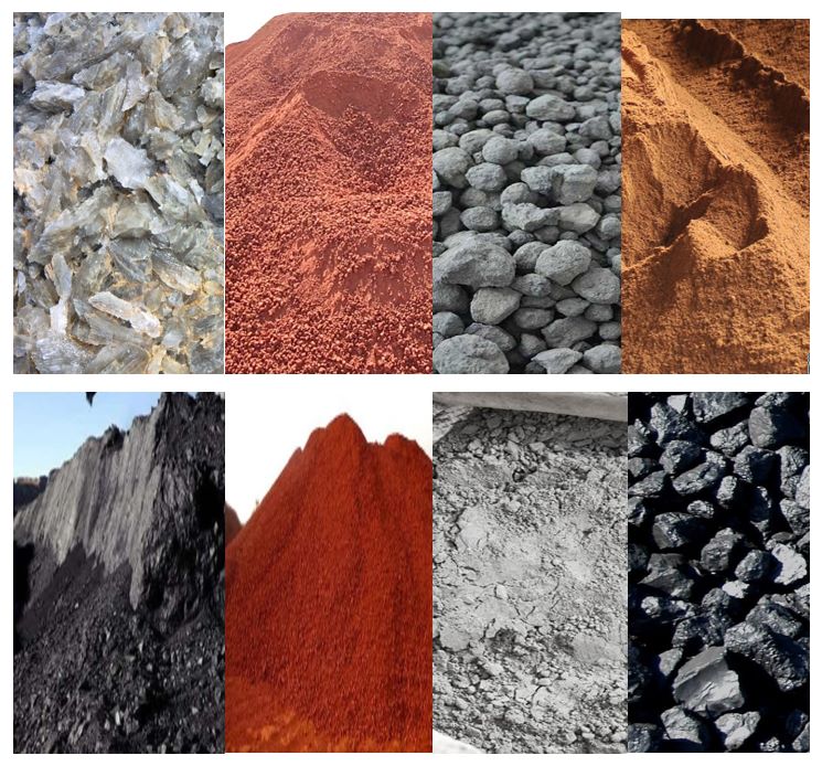 WHAT WE DO – Asru.sg